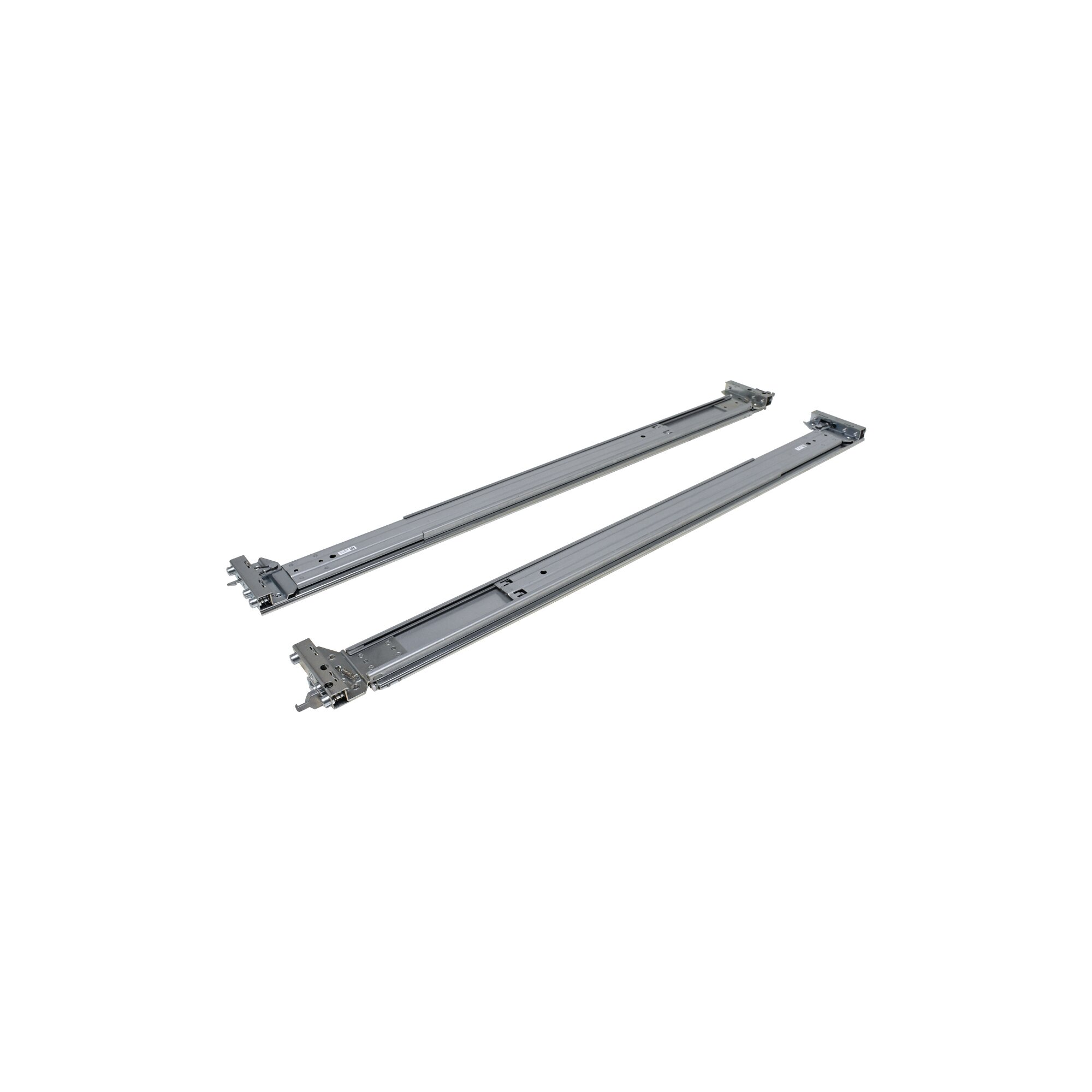 Huawei RH2288HV3 Rack Rail Kit Rackschienen 462-14997 462-14999 462 ...