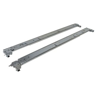 Huawei RH2288HV3 Rack Rail Kit Rackschienen 462-14997 462-14999 462 ...