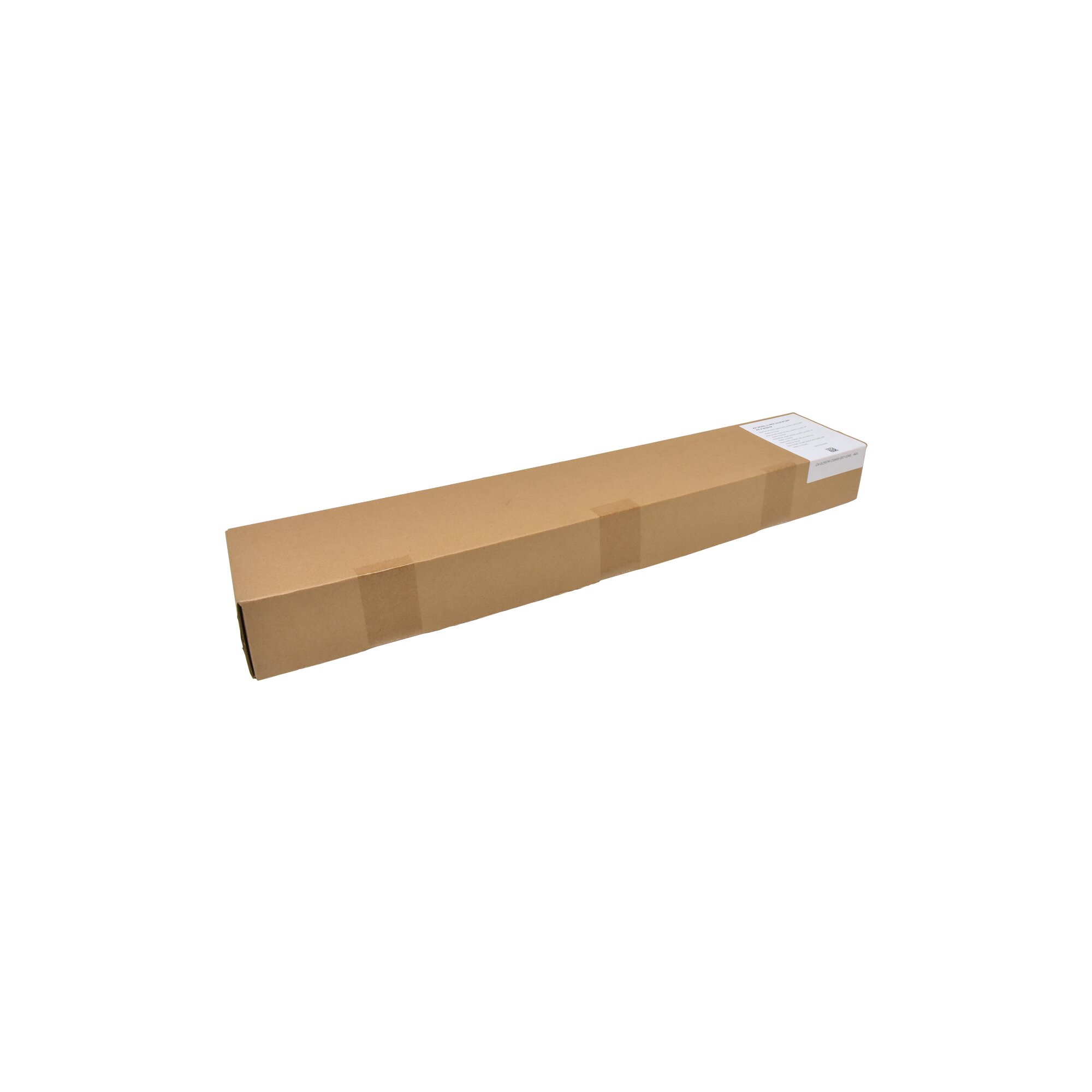 Rack Rail Kit Rackschienen Dell 0C597M für PowerEdge R210 R310 R410 ...