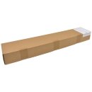 Rack Rail Kit Rackschienen Dell 0C597M für PowerEdge R210 R310 R410 ...