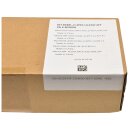 Rack Rail Kit Rackschienen Dell 0C597M für PowerEdge R210 R310 R410 ...