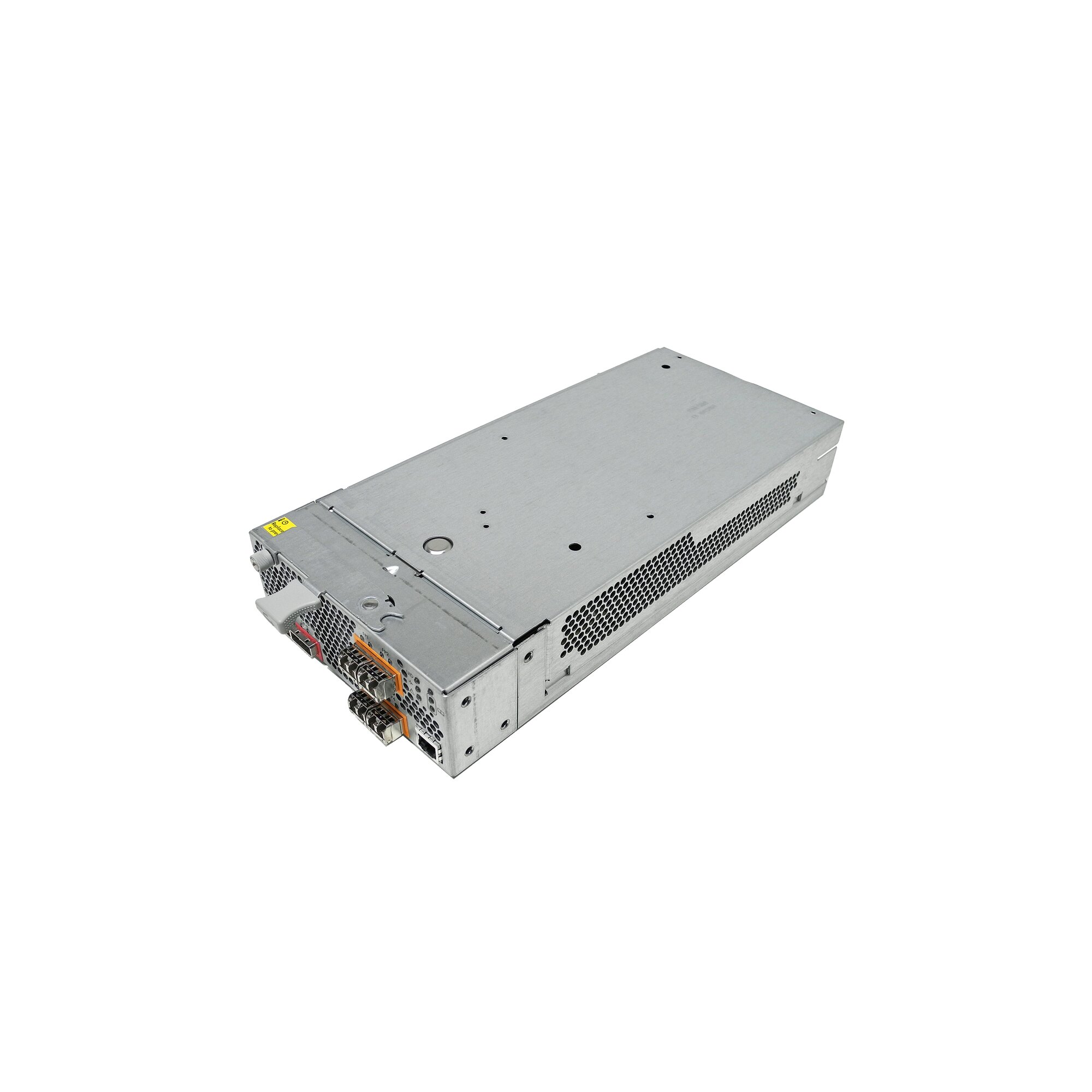 HP StorageWorks DAT40 PN A7445B Digital Data Storage 403721-001 SCSI 1U ...