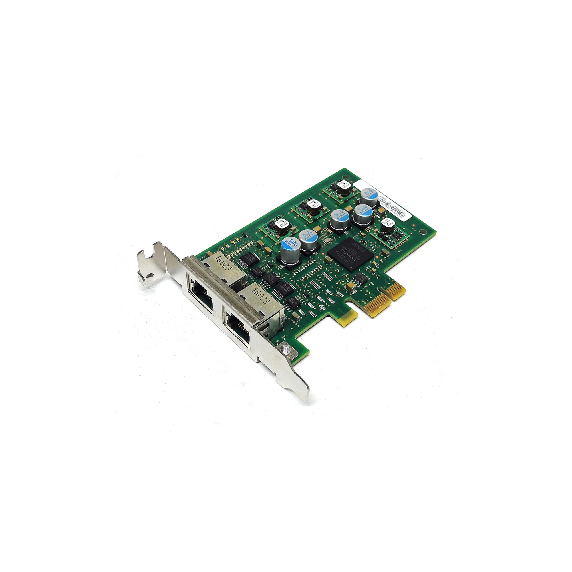 IBM Dual-Port RS-485 Serial Interface Card for Power8 System S822 ...