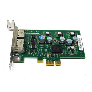 IBM Dual-Port RS-485 Serial Interface Card for Power8 System S822 ...