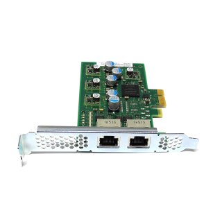 IBM Dual-Port RS-485 Serial Interface Card for Power8 System S822 ...