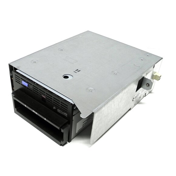 Sun LTO Ultrium 4 Tape Drive / Bandlaufwerk 003-4411-01 for SL500 ...