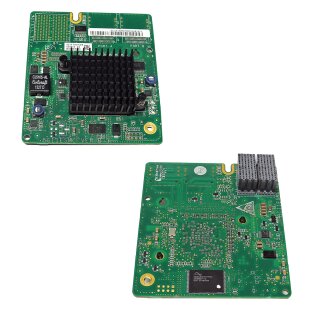 HUAWEI BC11ESMC Mezzanine SAS/SATA RAID Controller für RH2285 RH2288 ...