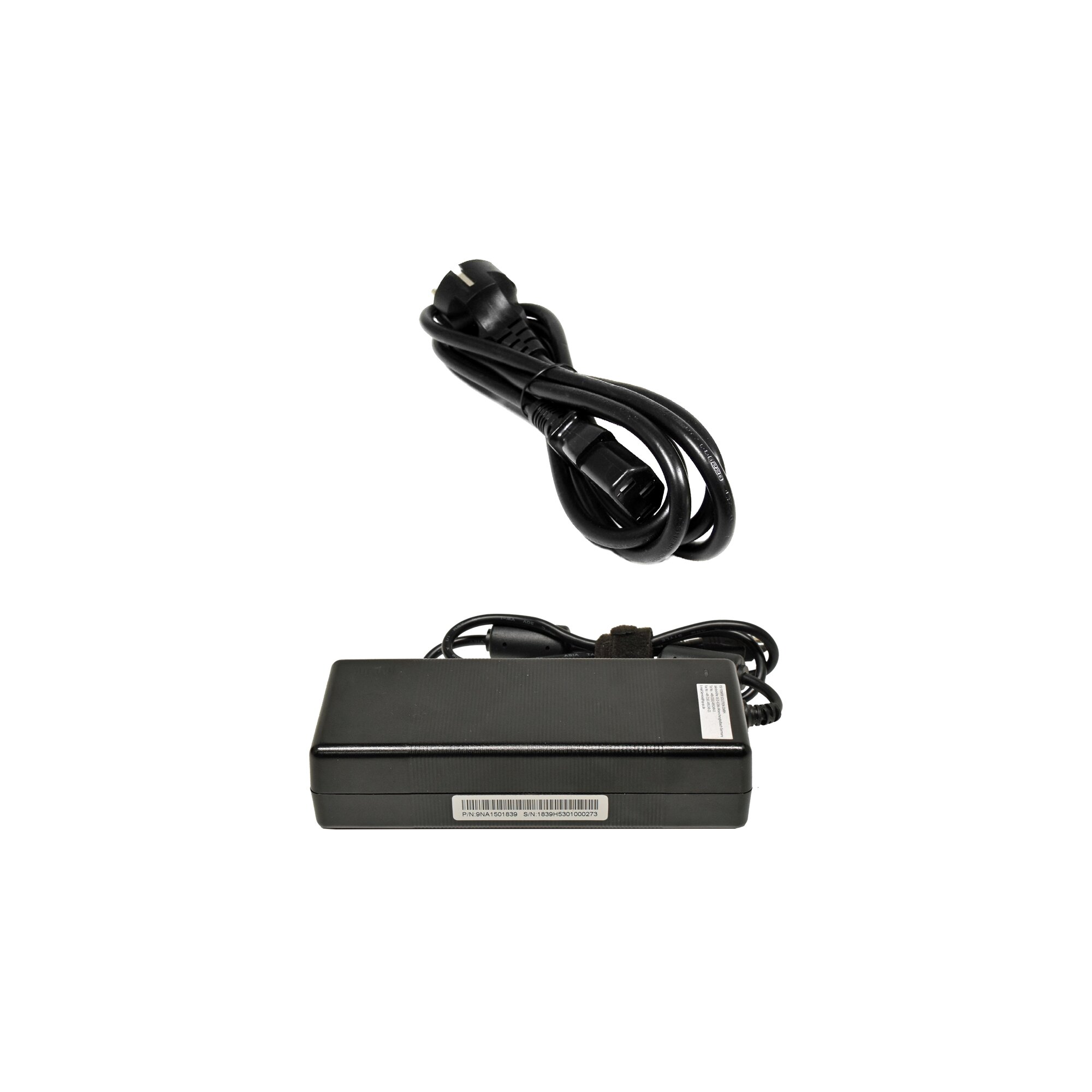 Cisco TelePresence System EX90 TTC7-19 Touch CTS-CTRL-DV8 PSU Monitor ...