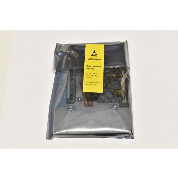 Dell Broadcom 57414 25 GHz Dual Port Fiber rNDC 0RH2PJ ...