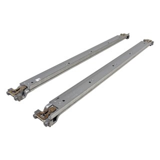 Dell Rack Rail Kit Rackschienen 0Y3DX1 für Dell PowerEdge C6100 C6105 ...