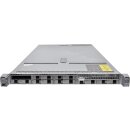 CISCO 5520 Wireless Controller UCS C220 M4 E5-2609 V3 1.9GHz 6C 32GB ...