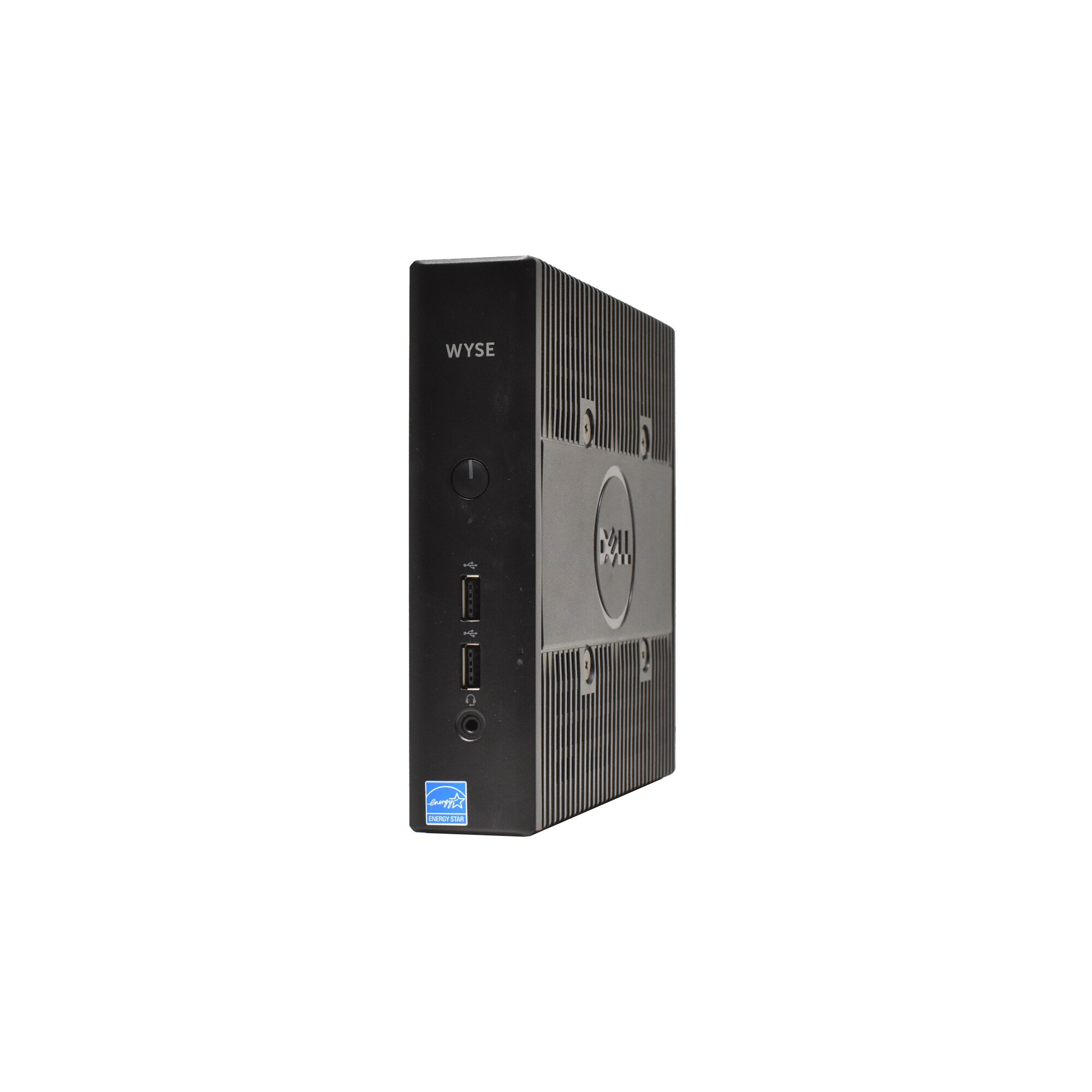 Dell Wyse 5060 Thin Client AMD GX-424CC 2.4GHz CPU 8GB RAM USB 3.0 64GB ...