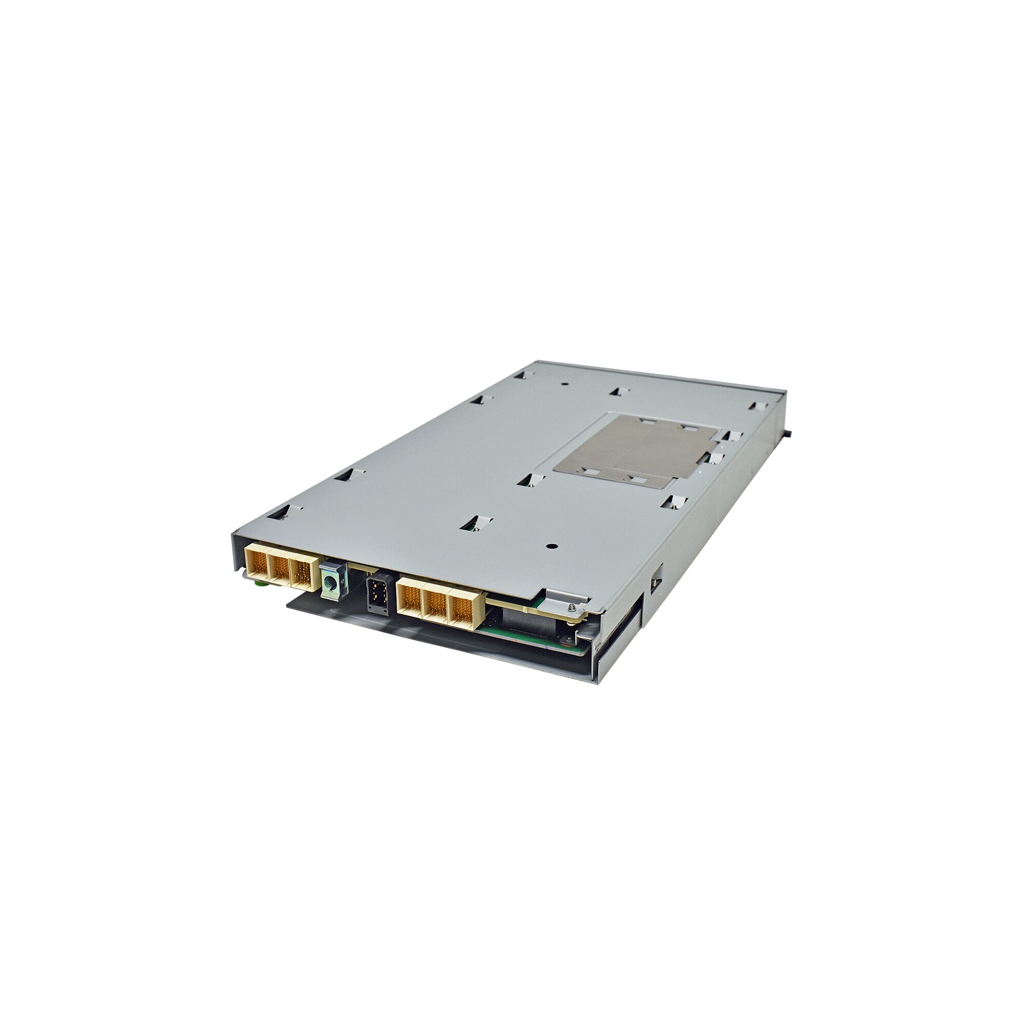 Fujitsu CA07554-D101 Controller Module for Eternus DX100 S3 Storage ...