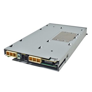 Fujitsu CA07554-D101 Controller Module for Eternus DX100 S3 Storage ...