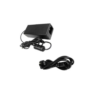 IGEL Thin Client M340C AMD GX-424CC 2.4GHz CPU 2GB RAM 4GB SSD no OS no ...