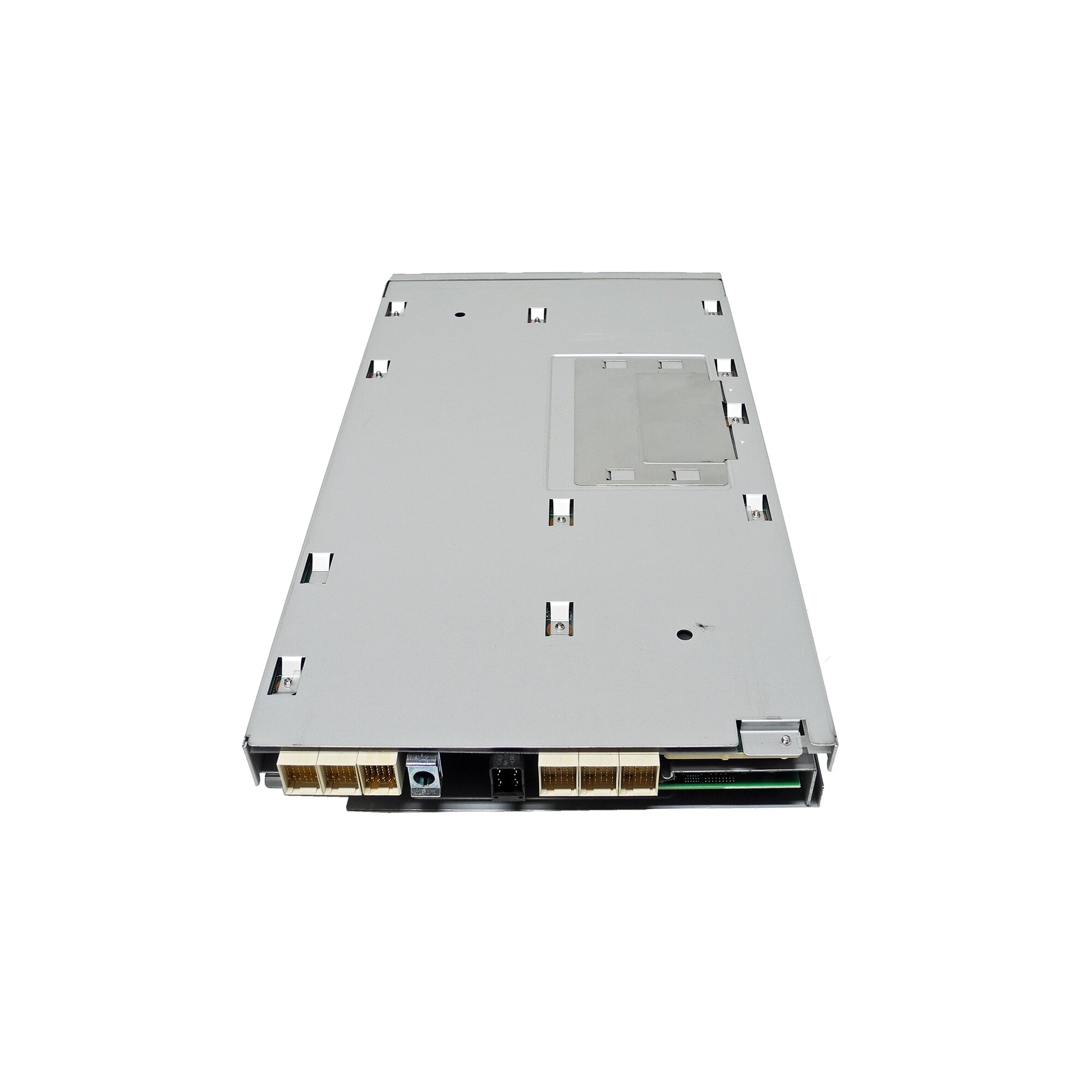 Fujitsu CA07662-D121 Controller Module for Eternus DX200 S3 Storage ...