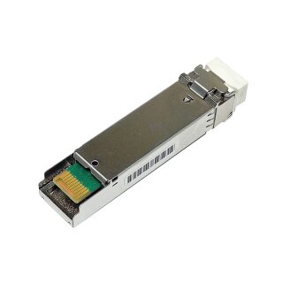 Cisco GLC-SX-MMD SW 850 nm 1GB DOM Transceiver 10-2626-03 Cisco GLC-SX-MMD SW 850 nm 1GB DOM Transceiver 10-2626-03