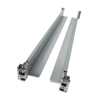 Huawei Static Rack Rail Kit Rackschienen 2U EGUIDER01 21240434 ...