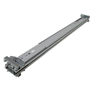Huawei Ball Bearing Rack Rails / Rackschienen 2U E2USRAIL01 21241258 ...