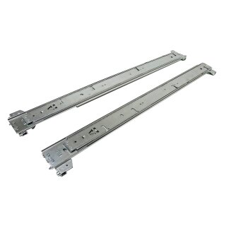 Huawei Ball Bearing Rack Rails / Rackschienen 2U E2USRAIL01 21241258 ...