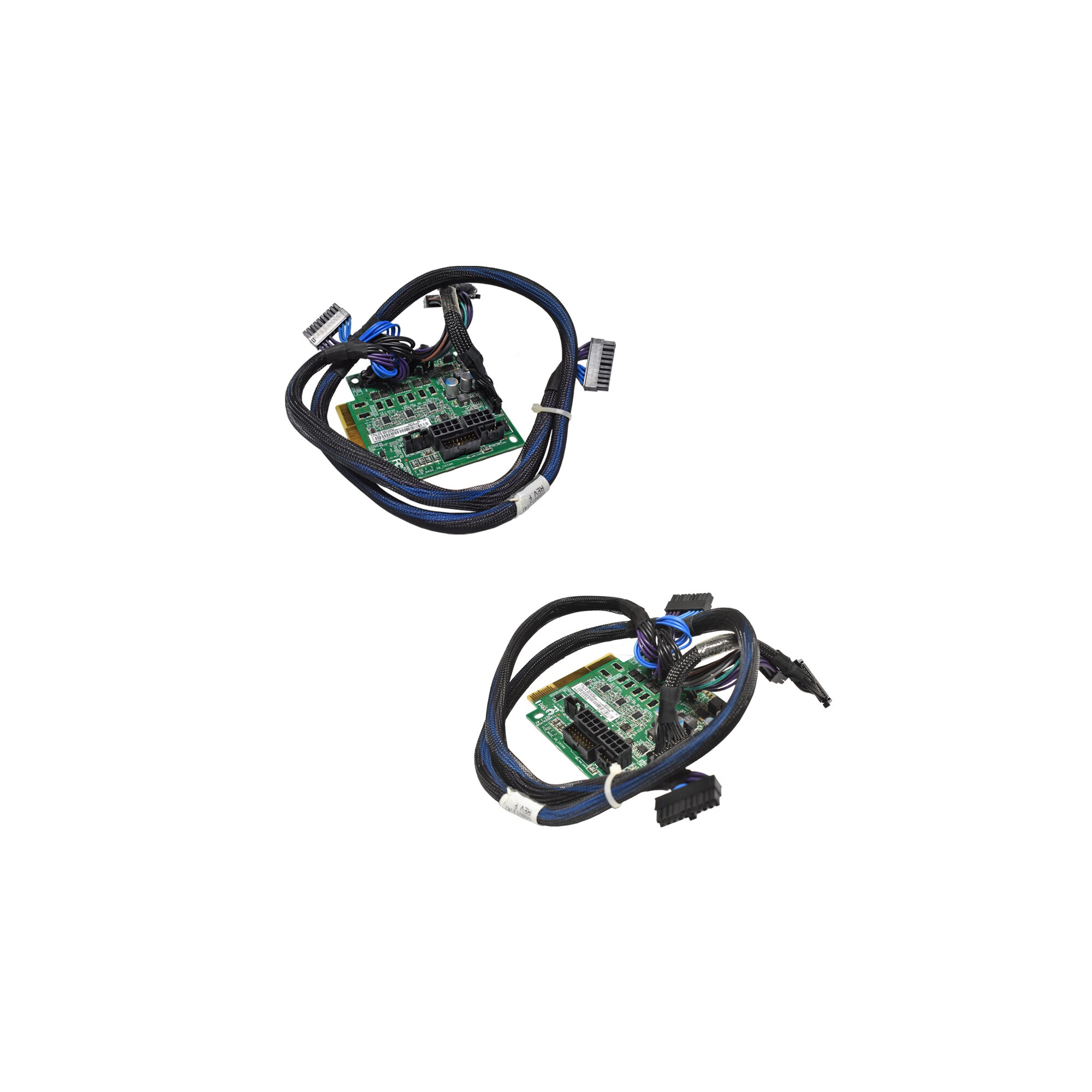 IBM 46W2902 Power Distribution Board | iDataPlex DX360 M4 | PIOSPARTS