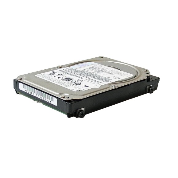 Seagate Savvio 900 GB 2.5“ 10K.5 6G SAS HDD ST9900805SS - Piospartslap