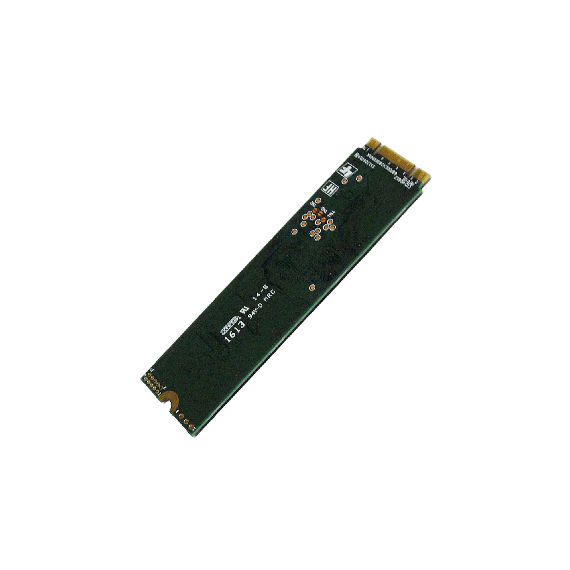 Dell Lite-On CV3-8D256-11 Solid State Drive (SSD) 256 GB M.2 2280 SATA ...