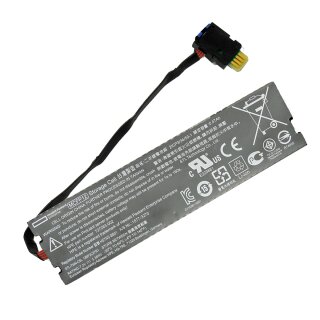 HP FBWC Battery HSTNS-BB01 727263-002 815984-001 for ProLiant BL460c ...