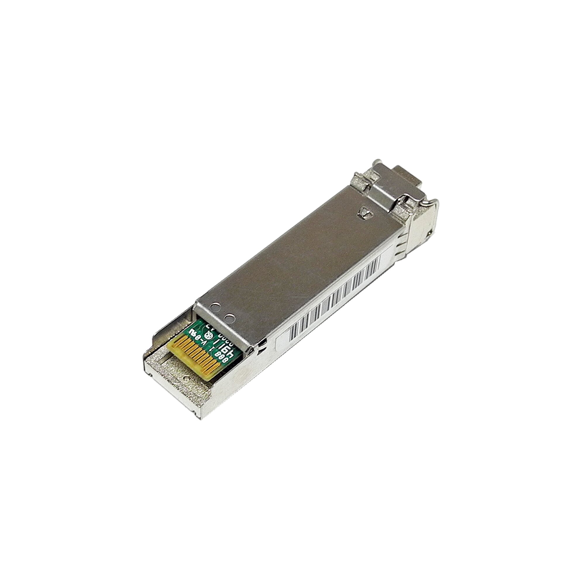 Original Cisco SFP-GE-L SFP DDM 1310nm 10km Transceiver 10-2144-01 ...