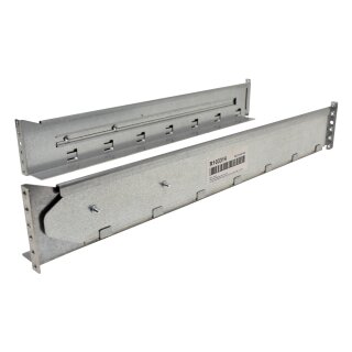 EMC Rack Rail Kit Rackschienen 410-0036-0001 410-0038-0001 für Data ...