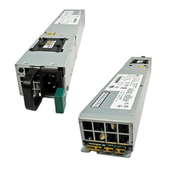 DELTA Electronics DPS-650JB B Rev S3F Switching Power Supply / Netzteil ...