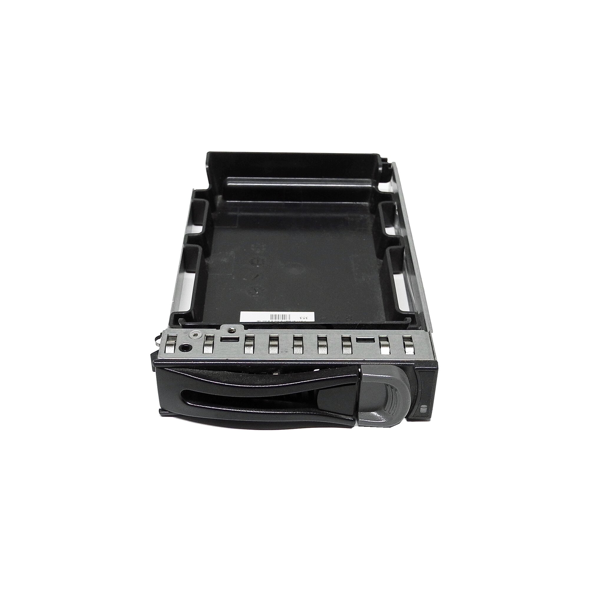 EMC WF0479016001 6051B0104503 3.5 Zoll HDD Caddy/Blende für DD670 DD890 ...