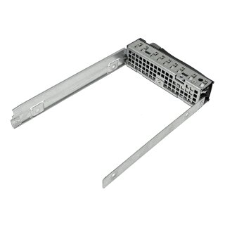 EMC Data Domain 3.5 Zoll HDD Caddy für DD670 DD890 Storage System ...