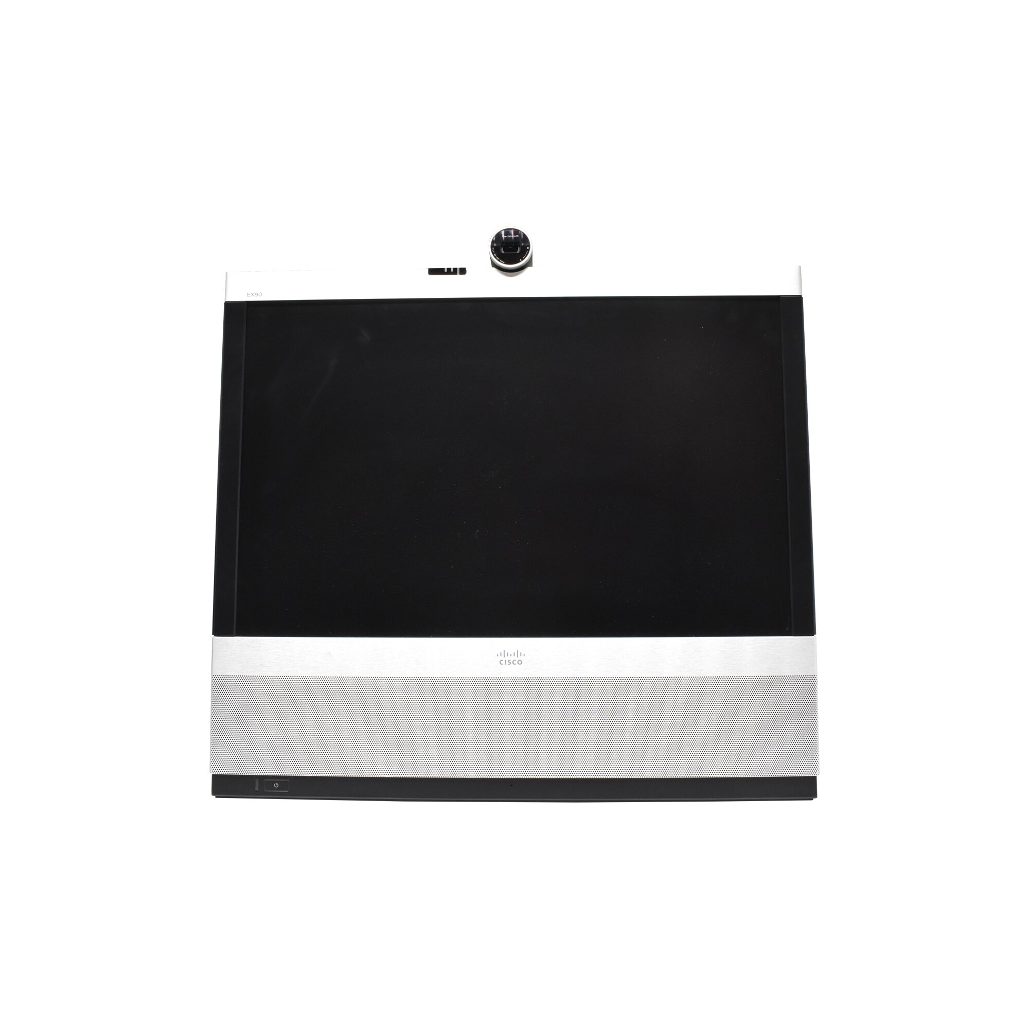 Cisco TelePresence System EX90 TTC7-19 Monitor no PSU 800-35448-12