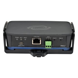 Crestron RMC3 3-Series Room Media Controller 6505761 mit Halterung ...