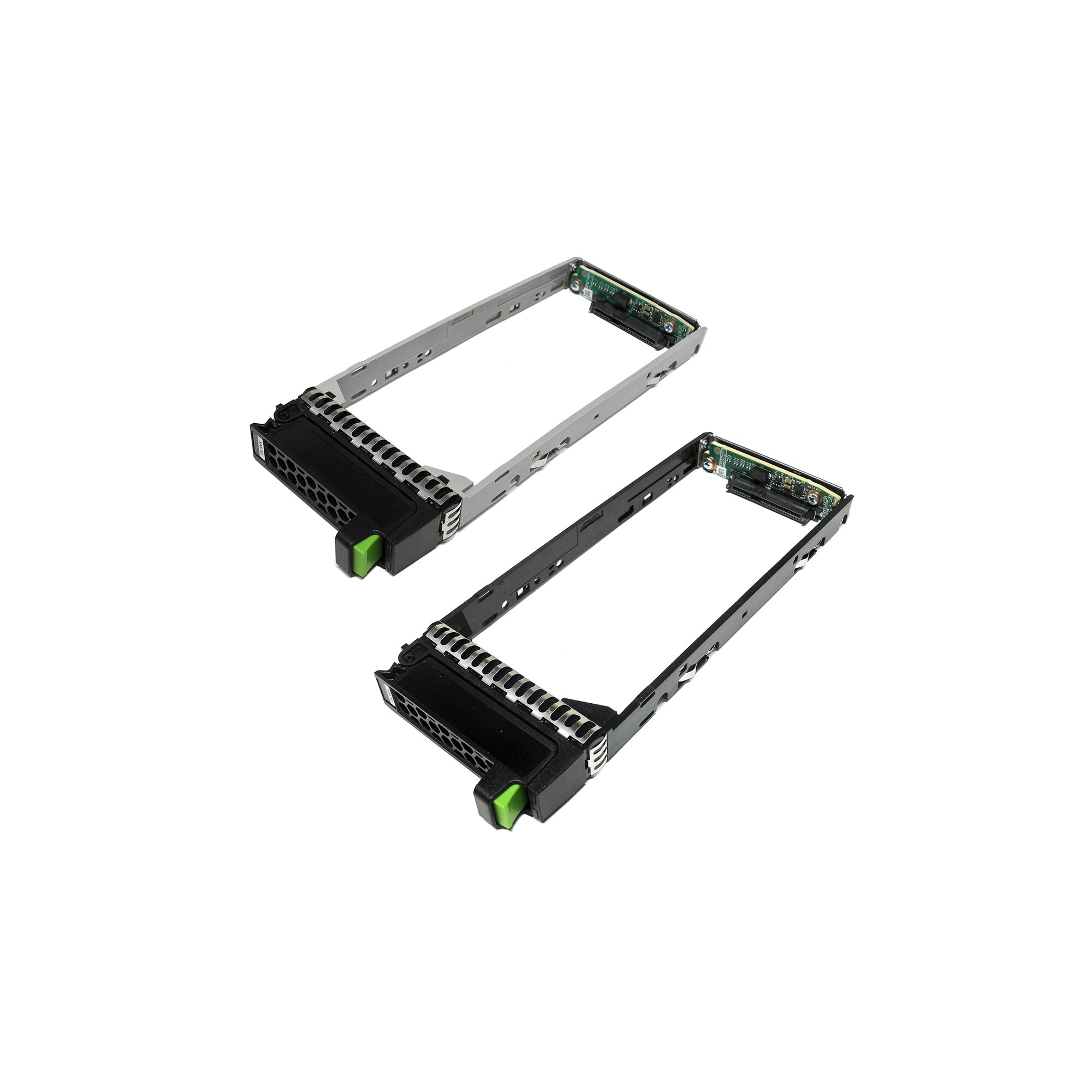 Fujitsu Eternus DX100 DX200 S3 2.5 Zoll HDD Caddy mit SAS/SATA ...