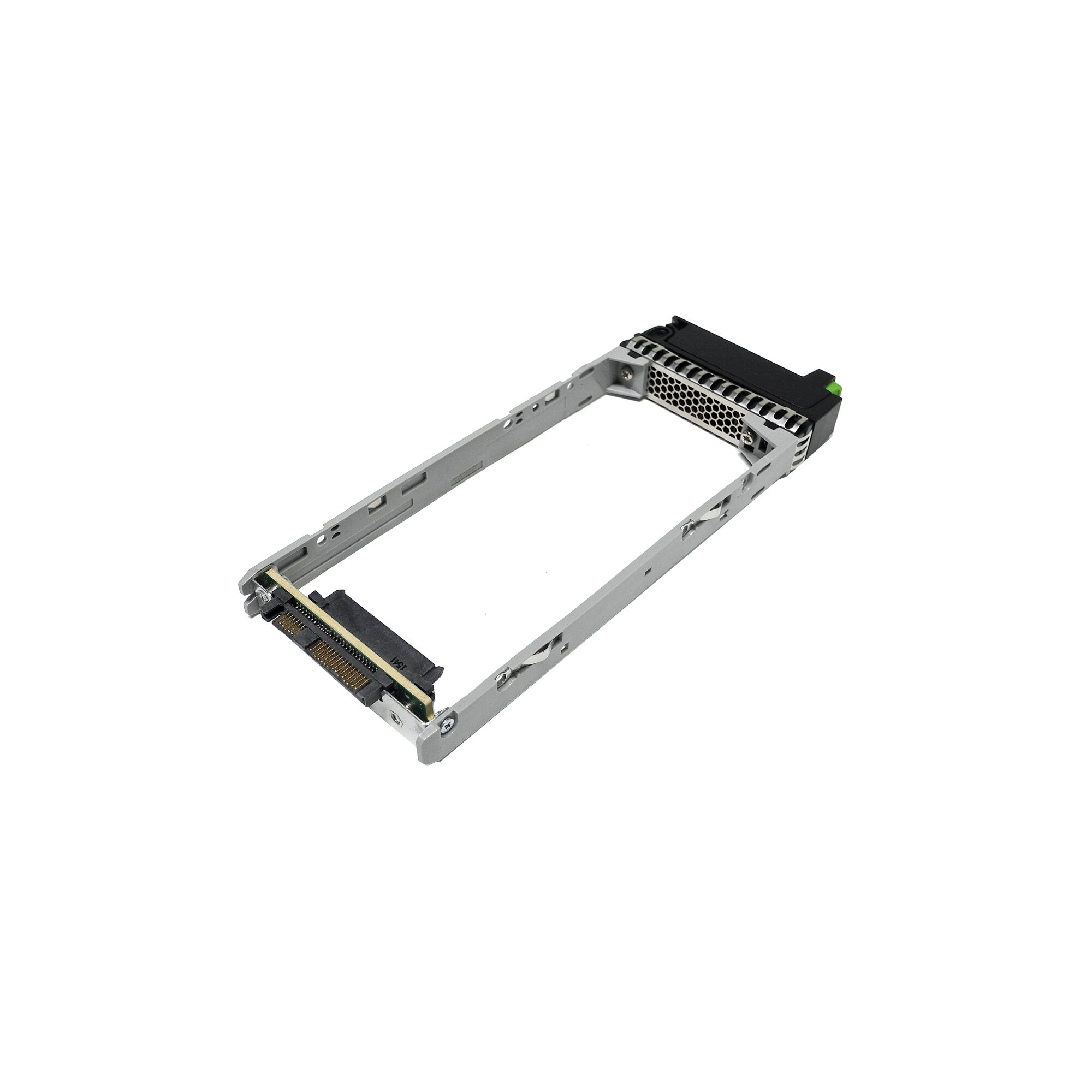 Fujitsu Eternus DX100 DX200 S3 2.5 Zoll HDD Caddy mit SAS/SATA ...