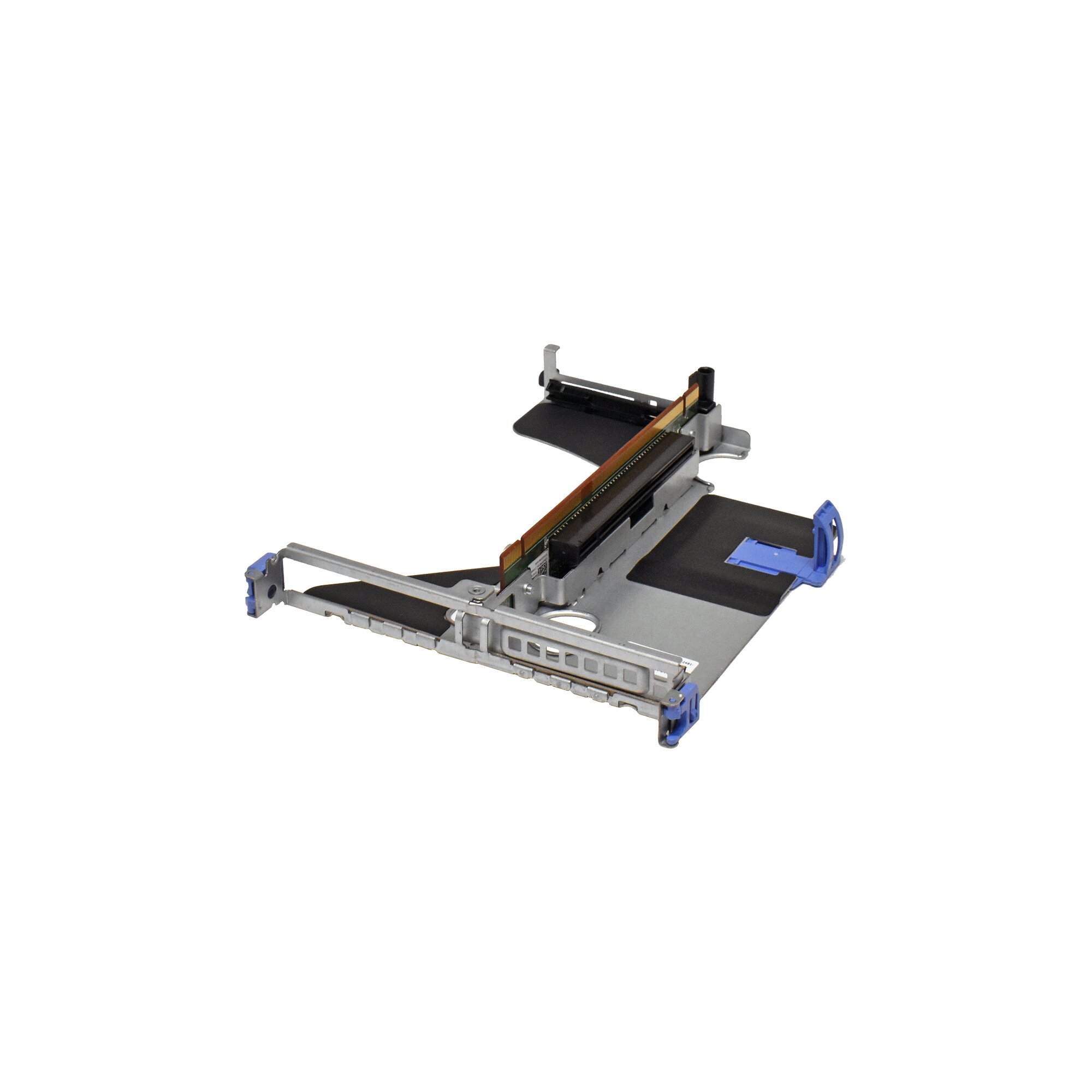 Dell Riser Board Riser Karte 0YNF4C YNF4C für PowerEdge R630 - Piospartslap