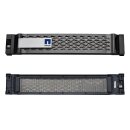 NetApp Frontblende / Front Bezel 111-02650+A0 111-02650 für FAS2520 ...