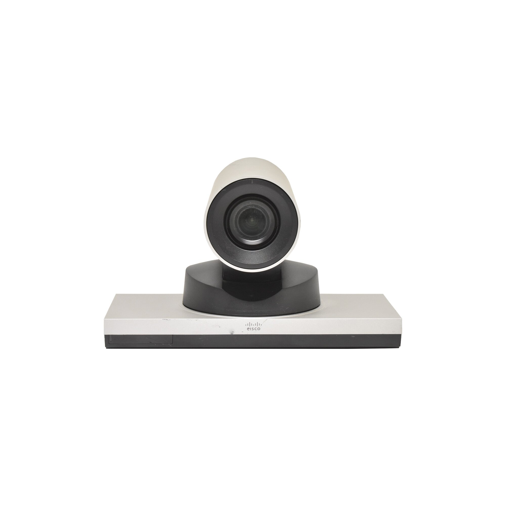 Cisco TelePresence Kamera 1080p PrecisionHD CTS-PHD1080P4XS2 TTC8-05 ...