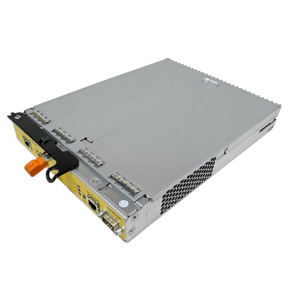 IBM 00Y5860 Storage Controller Module R0793-F0001-01 for Storwize V5000 ...