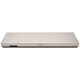 Cisco TelePresence System Quick Set C20 Codec CTS-C20CODEC--K9 TTC7-18 ...