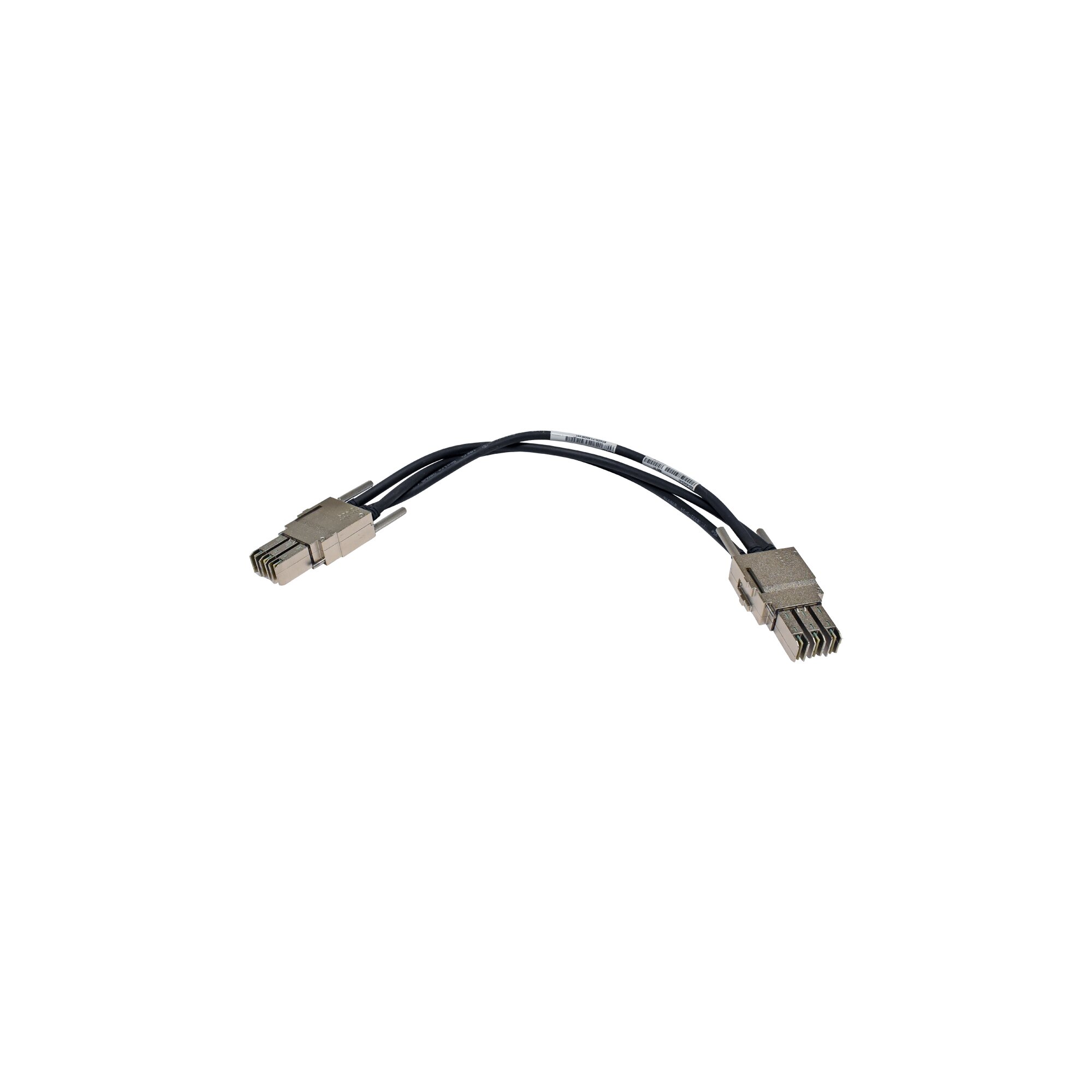 Datenkabel 0,5 m Stacking Kabel STACK-T1-0,5M 800-40403-01 Cisco ...