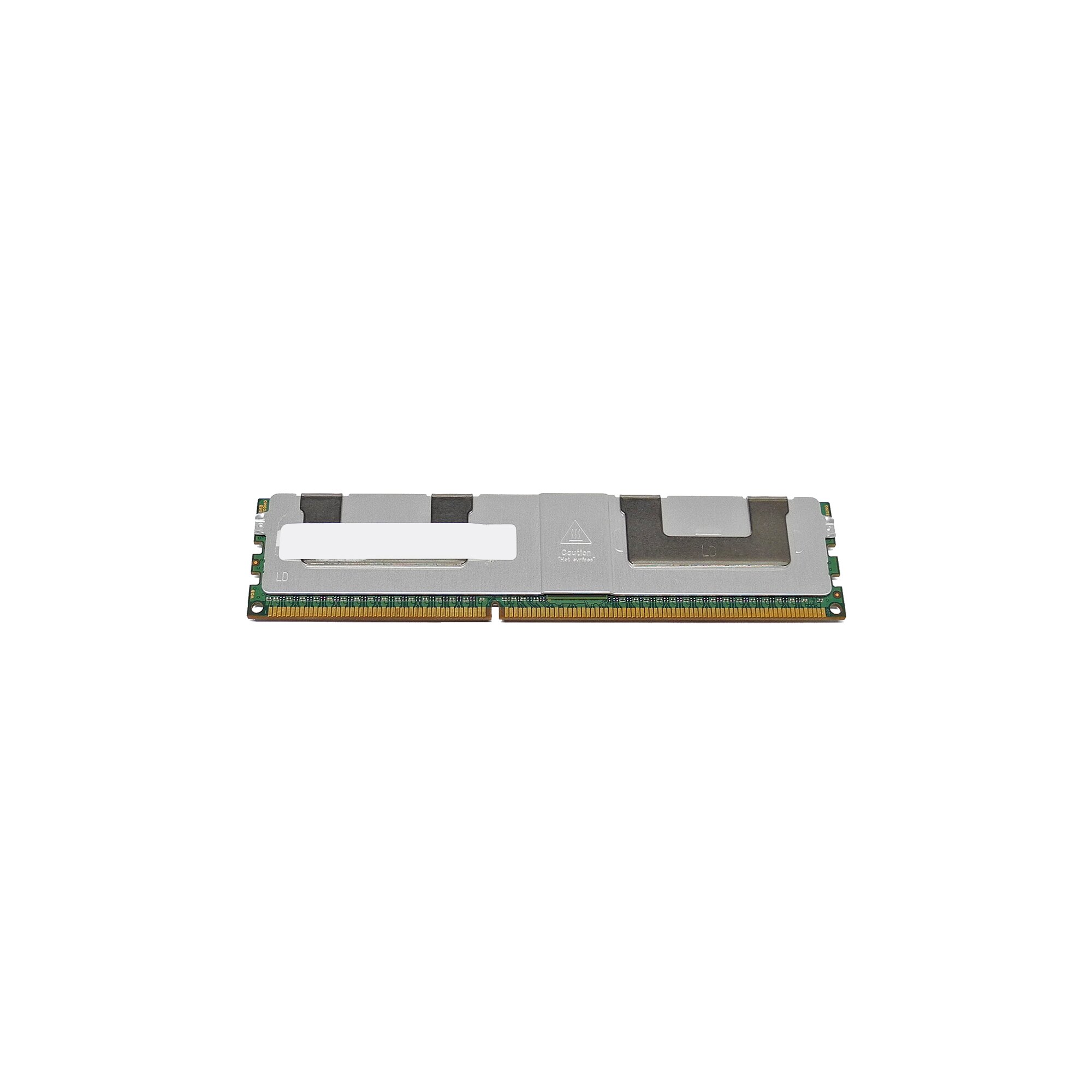 Samsung 32 GB PC3-14900L 4Rx4 ECC M386B4G70BM0-CMA4 RAM REG ECC DDR3 ...