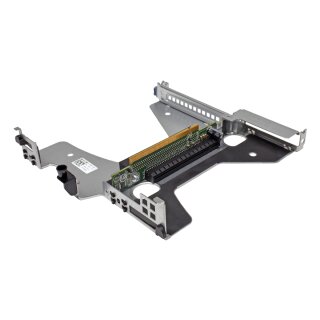 Dell Riser Board Riser Karte 03G69K 3G69K PCIe für PowerEdge R430 ...