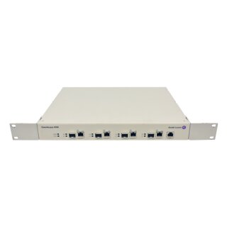 Alcatel Lucent OmniAccess 4704 WLAN Controller Switch - Piospartslap