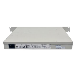 Alcatel Lucent OmniAccess 4504 WLAN Controller Switch - Piospartslap