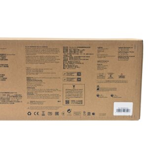 Logitech Rally Bar Mini 4K all-in-one video bar 960-001340 schwarz ...