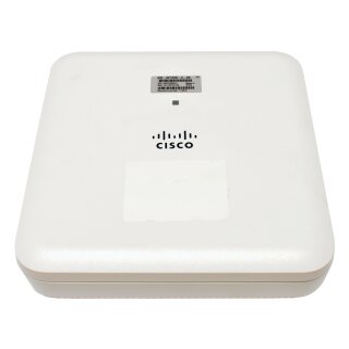 Cisco AIR-AP1832I-E-K9 Wireless Access Point Cisco Aironet 1832 Series ...