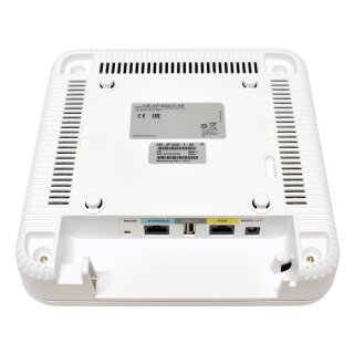 Cisco AIR-AP1832I-E-K9 Wireless Access Point Cisco Aironet 1832 Series ...